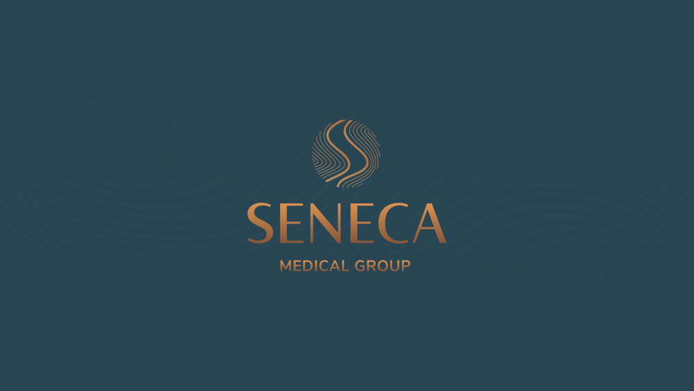Seneca Medical Group - 2300 grafts with Direct Fue | Hair loss Forum ...