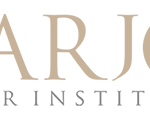 Farjo Hair Institute - Hair Loss Blog